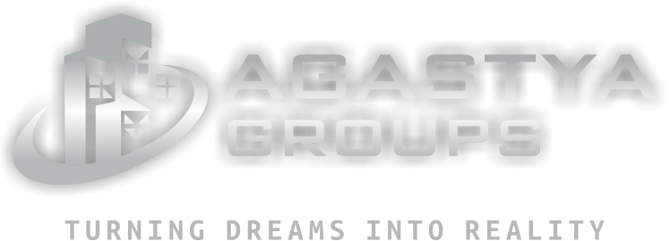Agastya Groups - The solution that you have dreamed